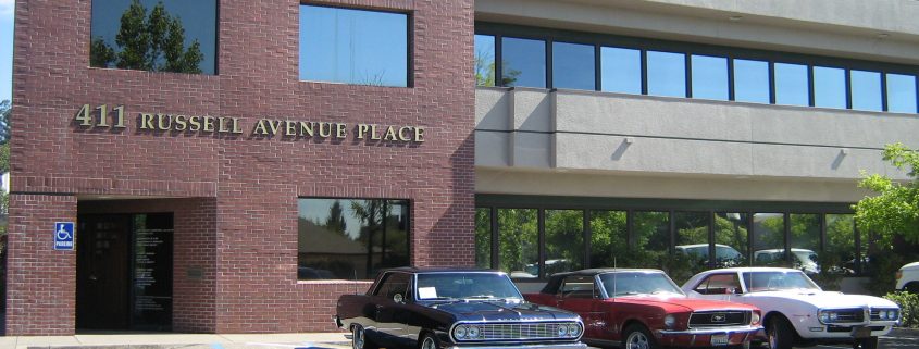 Contact | Ray Carlson & Associates, Inc